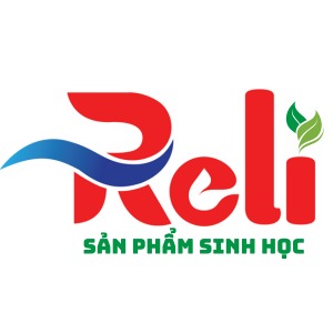 Reli Store, Cửa hàng trực tuyến | Shopee Việt Nam