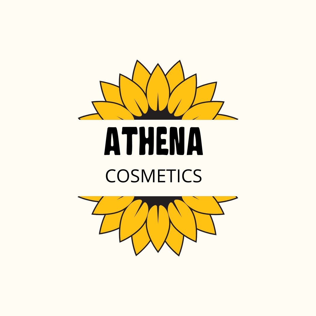 ATHENA COSMETICS 💘, Cửa hàng trực tuyến | Shopee Việt Nam