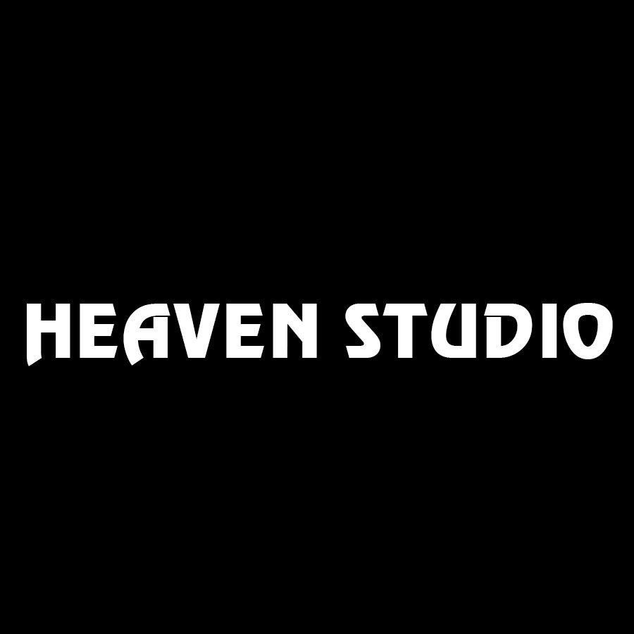 Heaven Studio, Cửa hàng trực tuyến | Shopee Việt Nam