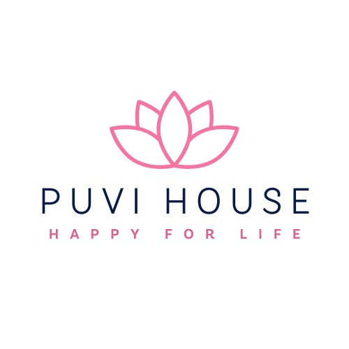 PUVI house, Cửa hàng trực tuyến | Shopee Việt Nam