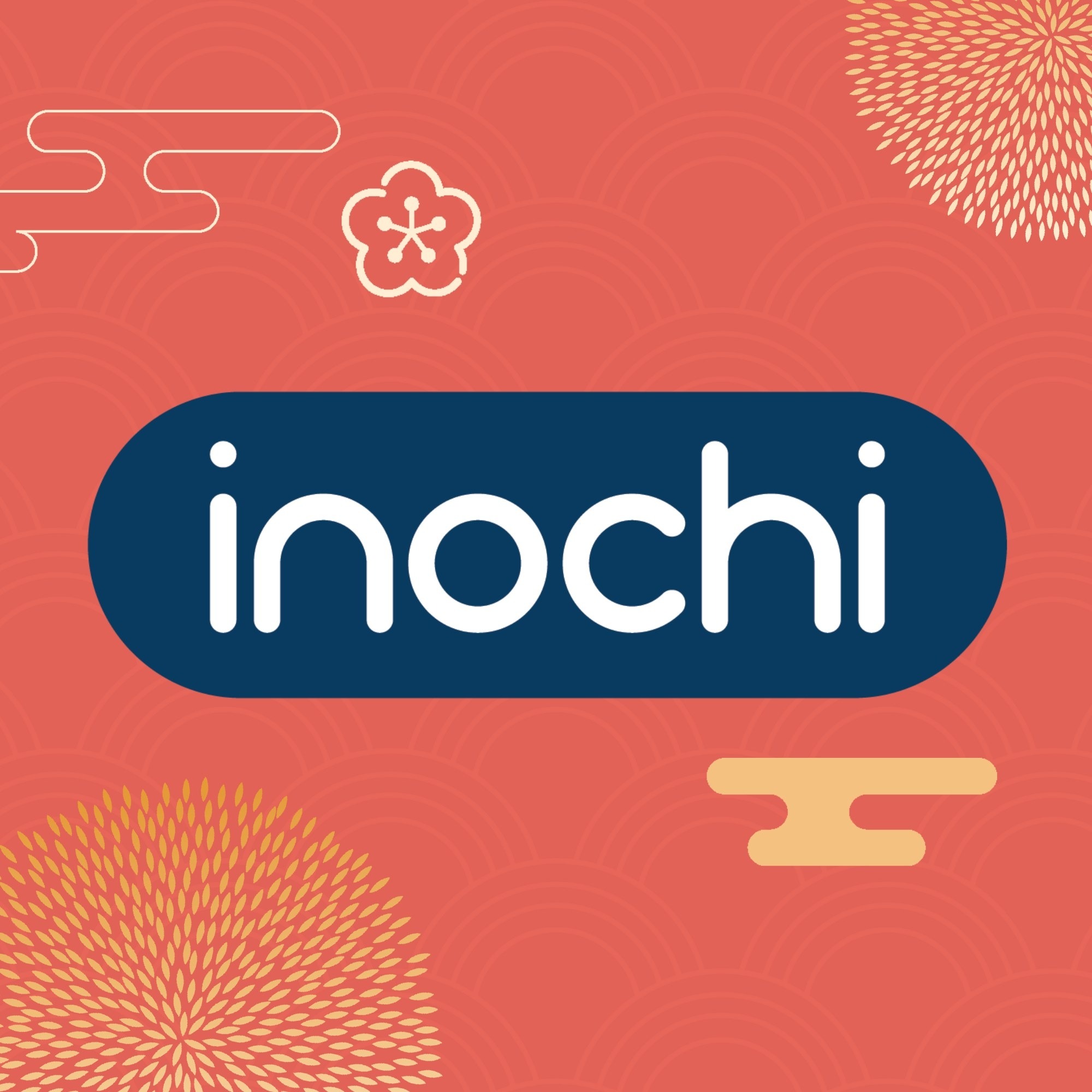 INOCHI - CỬA HÀNG CHÍNH HÃNG - Shopee Mall Online | Shopee Việt Nam