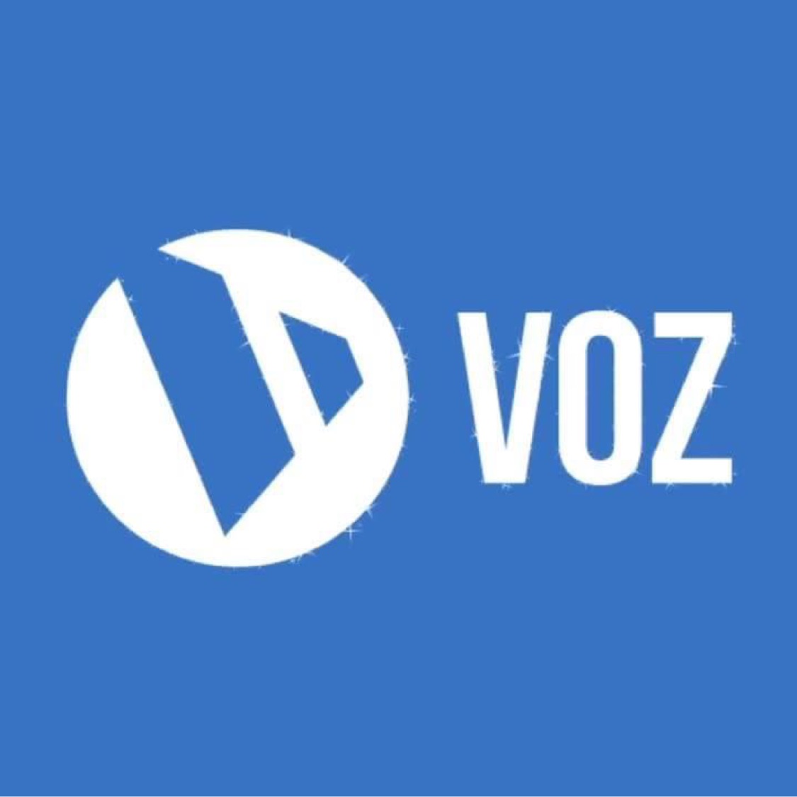 VOZER - Đã tốn tiền, Cửa hàng trực tuyến | Shopee Việt Nam