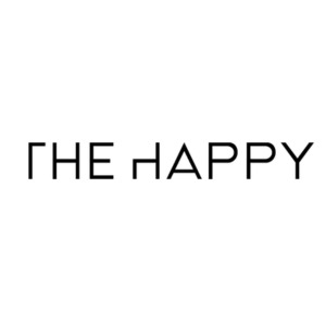 The Happy Store VN, Cửa hàng trực tuyến | Shopee Việt Nam