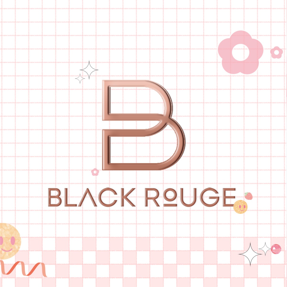 Black Rouge Vietnam Official - Shopee Mall Online | Shopee Việt Nam