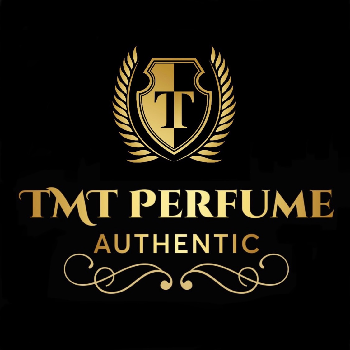TMT Perfume Chính Hãng, Cửa hàng trực tuyến | Shopee Việt Nam