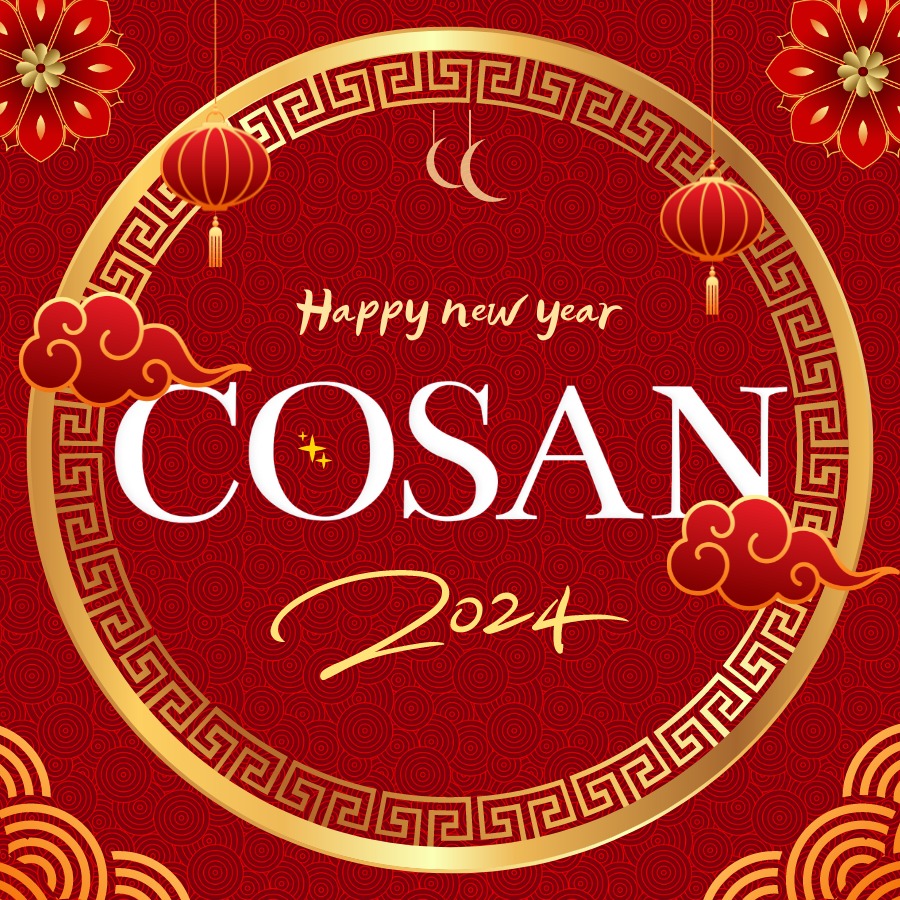 Cosan Vietnam - Shopee Mall Online | Shopee Việt Nam