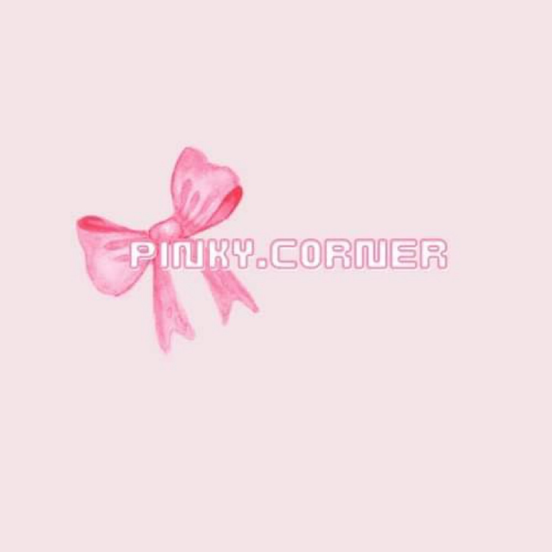 Pinky Corner accessory, Cửa hàng trực tuyến | Shopee Việt Nam