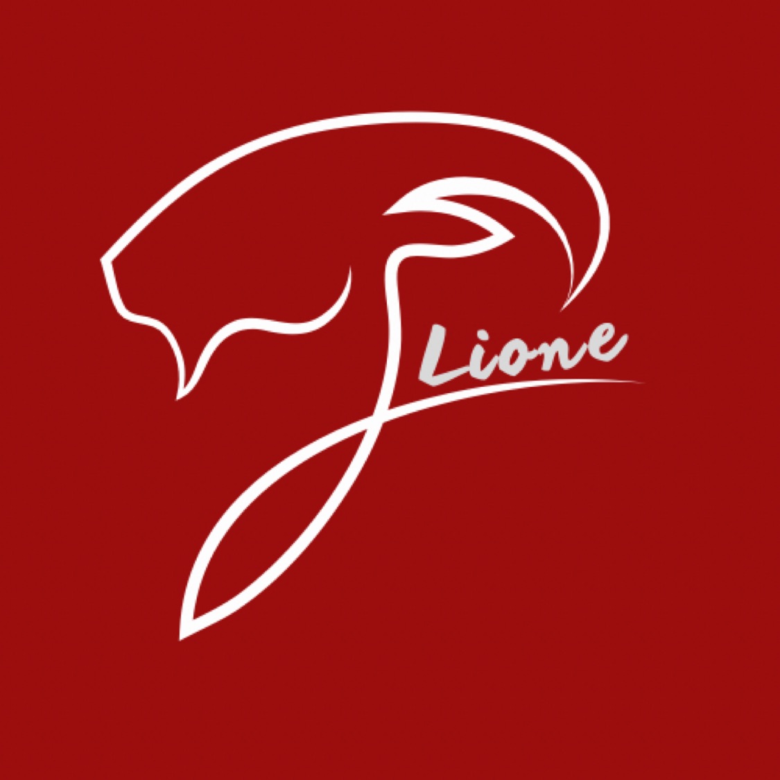 Lione Shop, Cửa hàng trực tuyến | Shopee Việt Nam