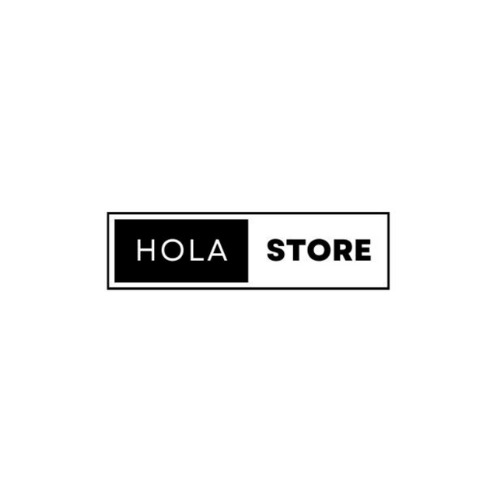 HoLa Store HN, Cửa hàng trực tuyến | Shopee Việt Nam