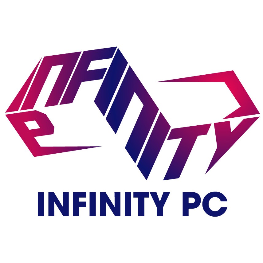 Infinity PC, Cửa hàng trực tuyến | Shopee Việt Nam