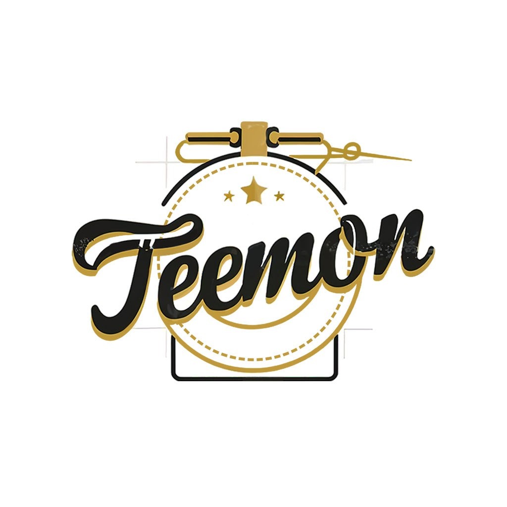 TEEMON Official Store, Cửa hàng trực tuyến | Shopee Việt Nam
