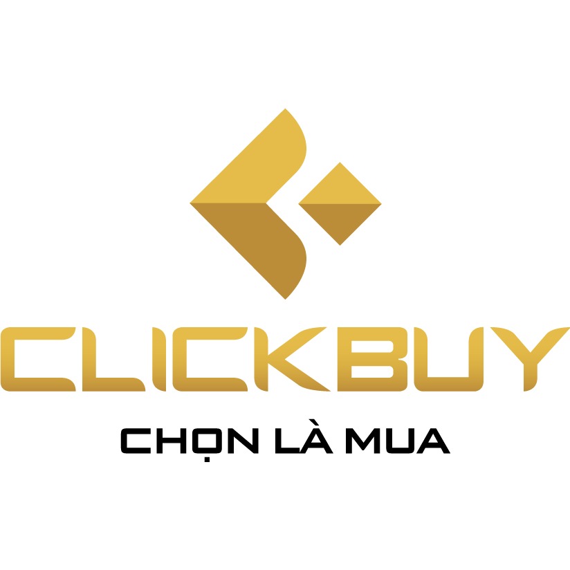 Clickbuy Official Store - Shopee Mall Online | Shopee Việt Nam