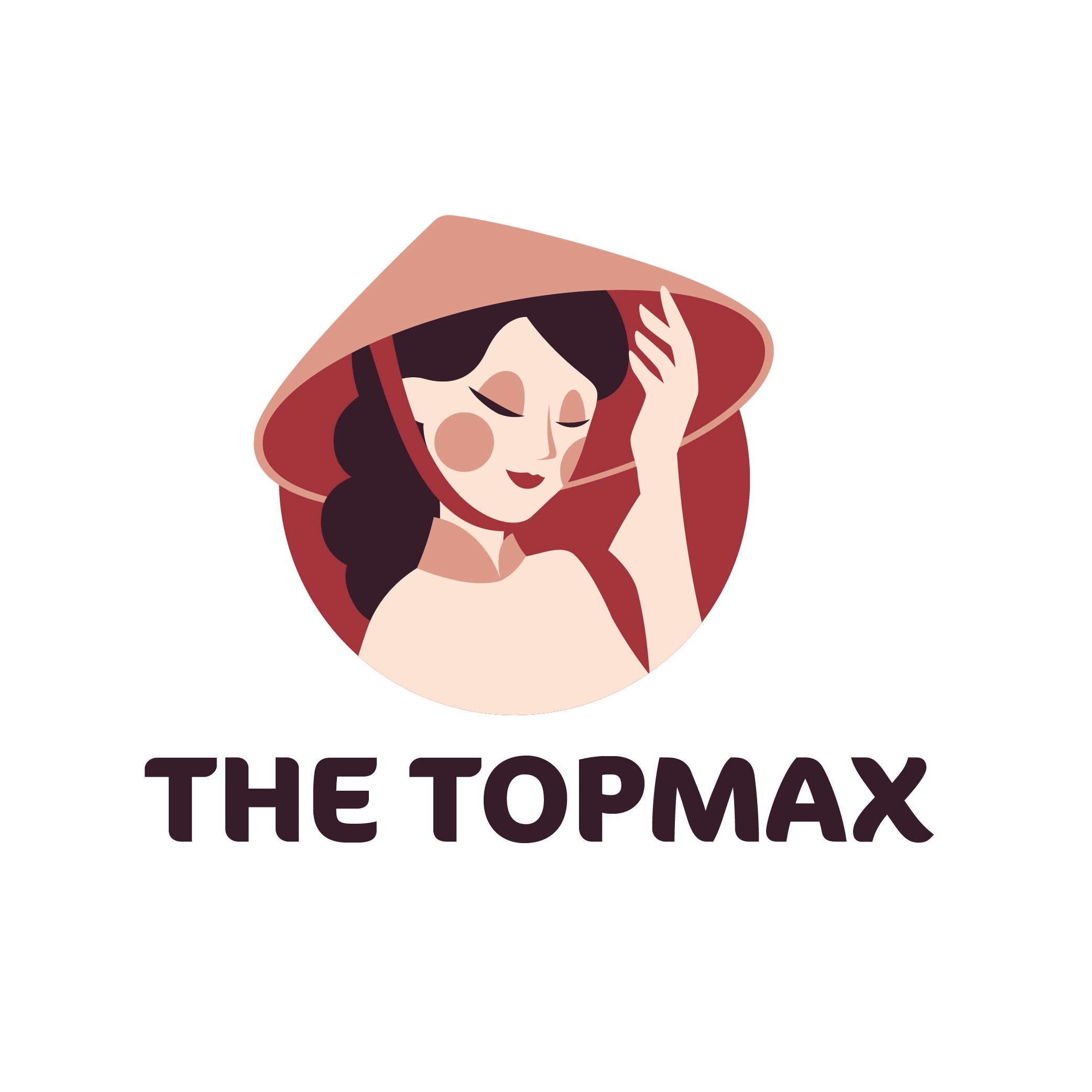 TOPMAX - Viên Uống Đẹp Da, Cửa hàng trực tuyến | Shopee Việt Nam