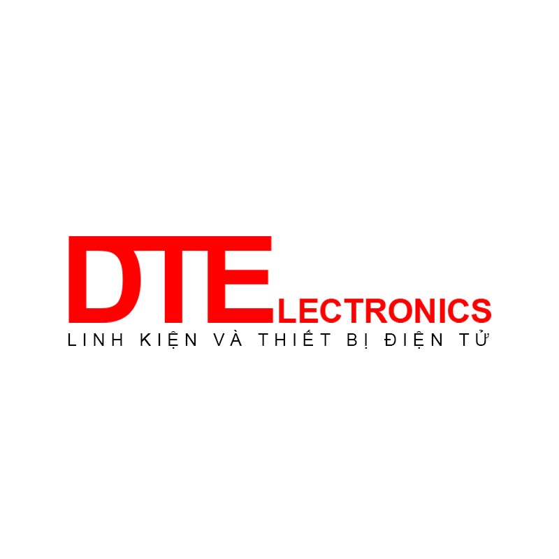 DT Electronics, Cửa hàng trực tuyến | Shopee Việt Nam