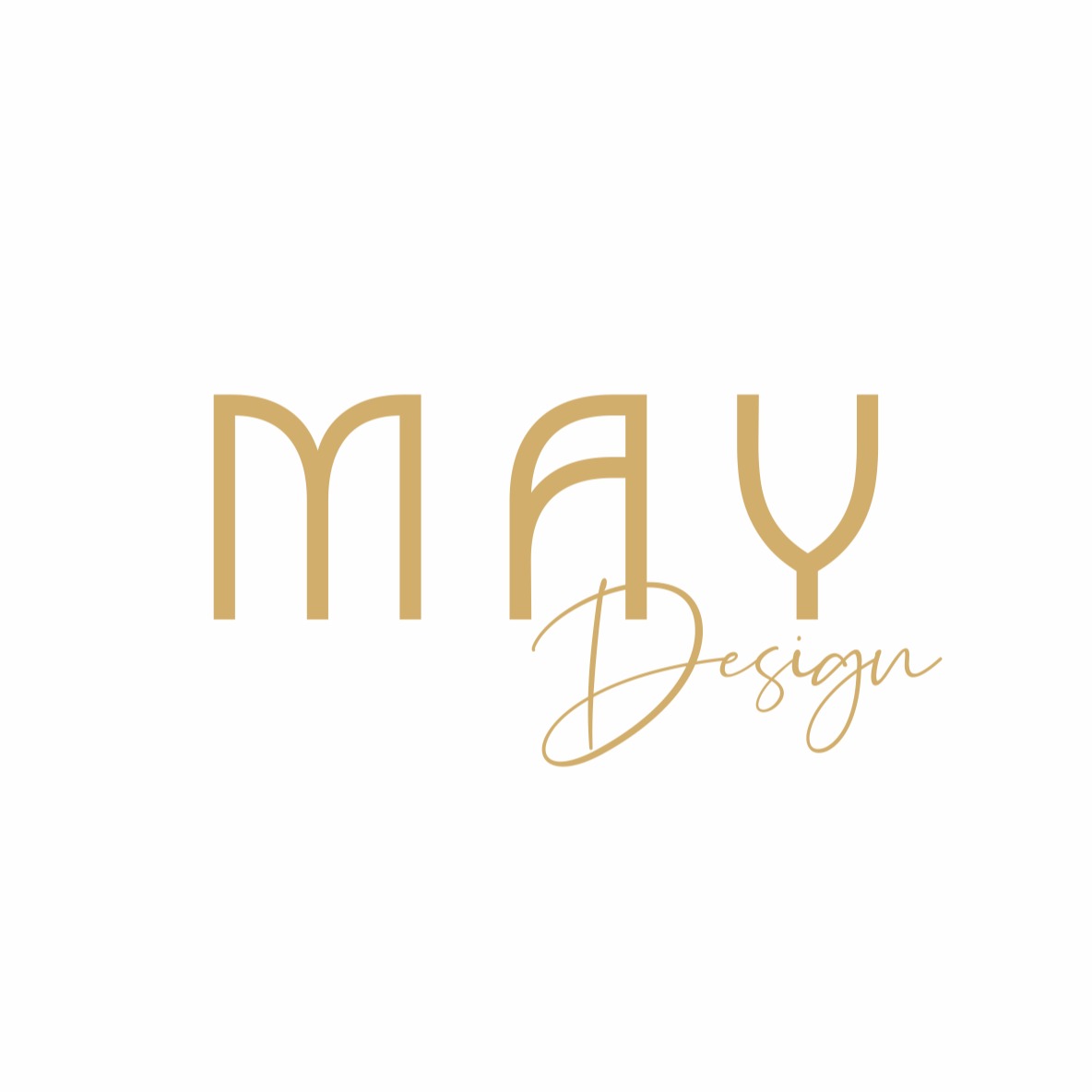 MAY DESIGN HÀ NỘI, Cửa hàng trực tuyến | Shopee Việt Nam