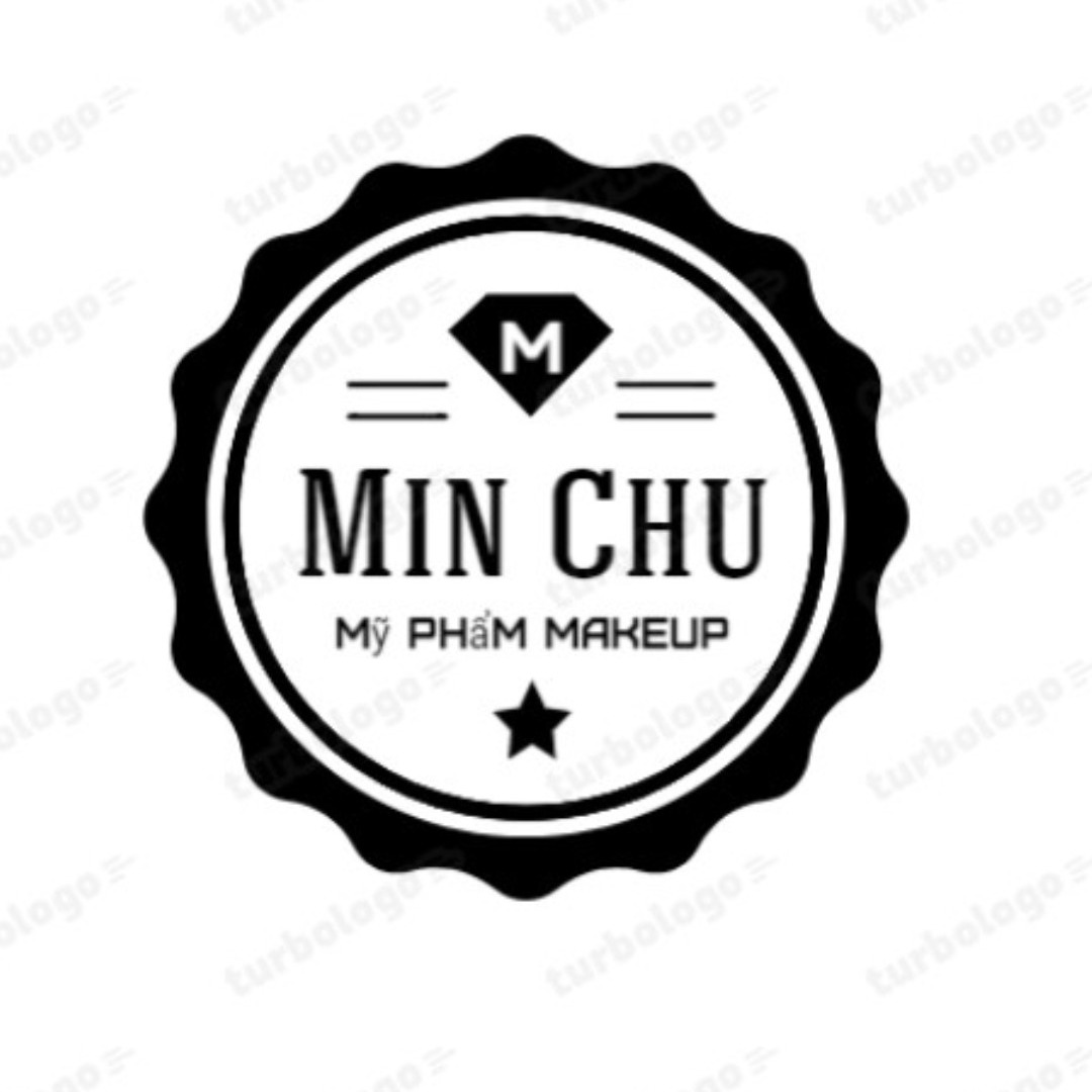 MIN CHU Store - Mỹ Phẩm Makeup, Cửa hàng trực tuyến | Shopee Việt Nam