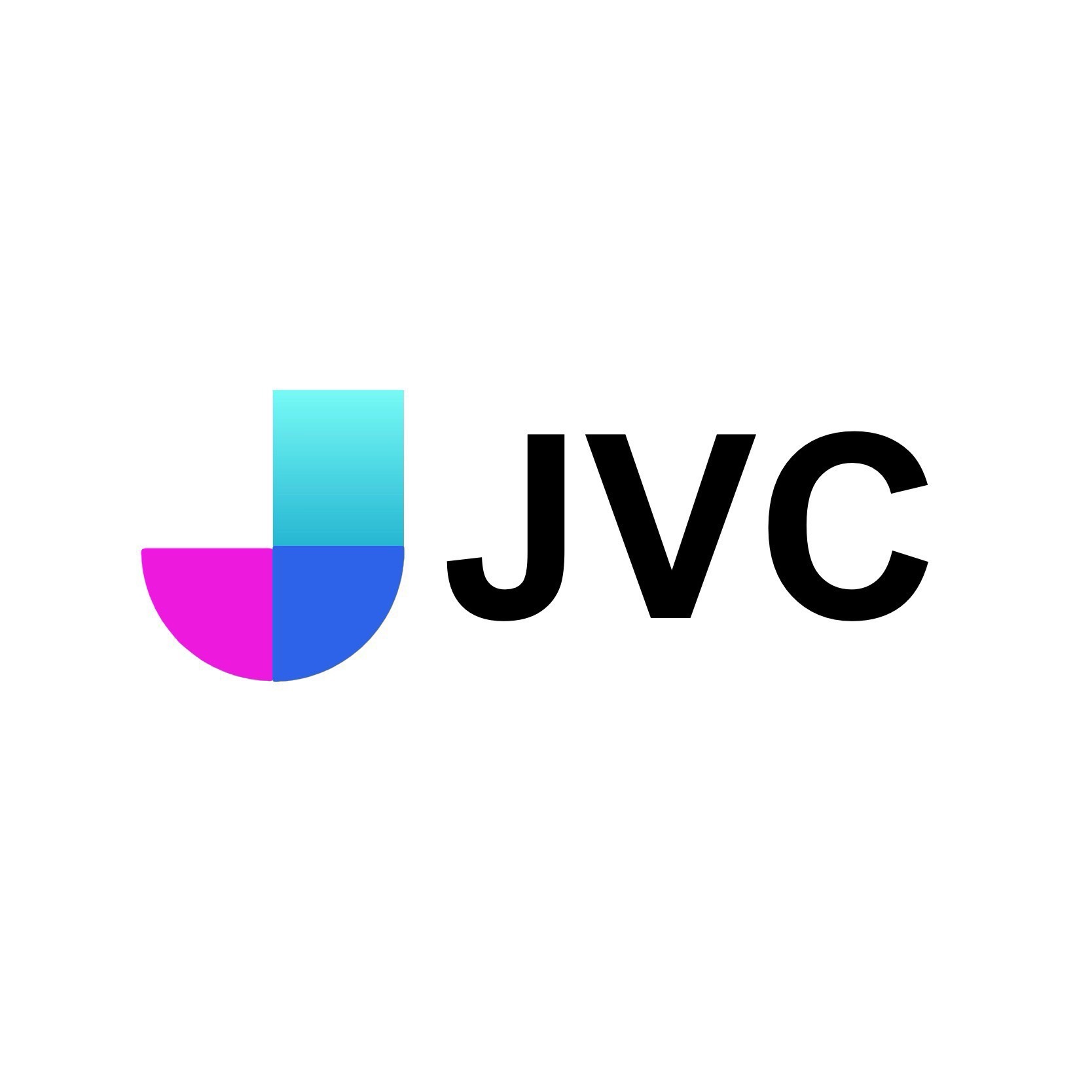 JVC.STORE, Cửa hàng trực tuyến | Shopee Việt Nam