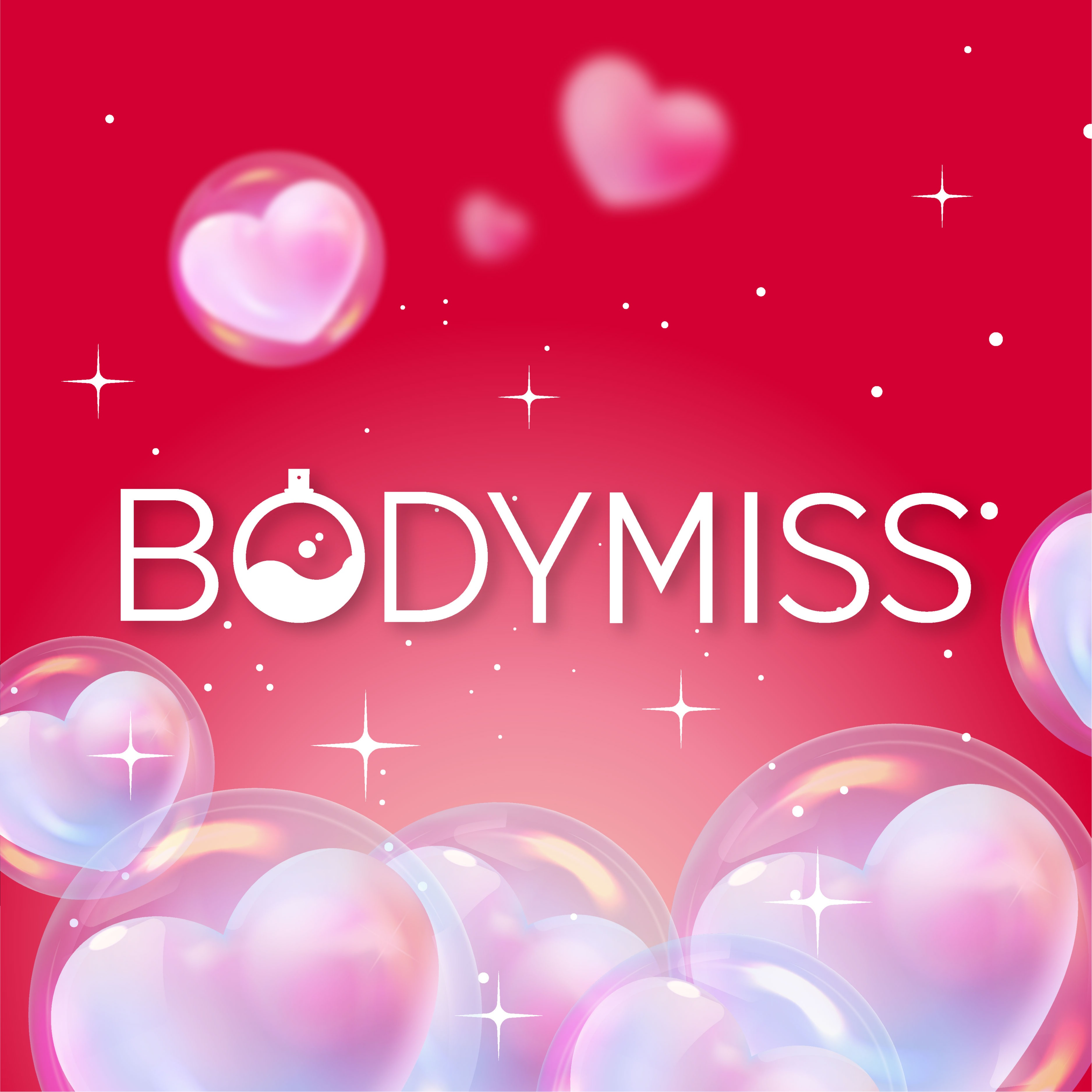 BODYMISS VIETNAM, Cửa hàng trực tuyến | Shopee Việt Nam