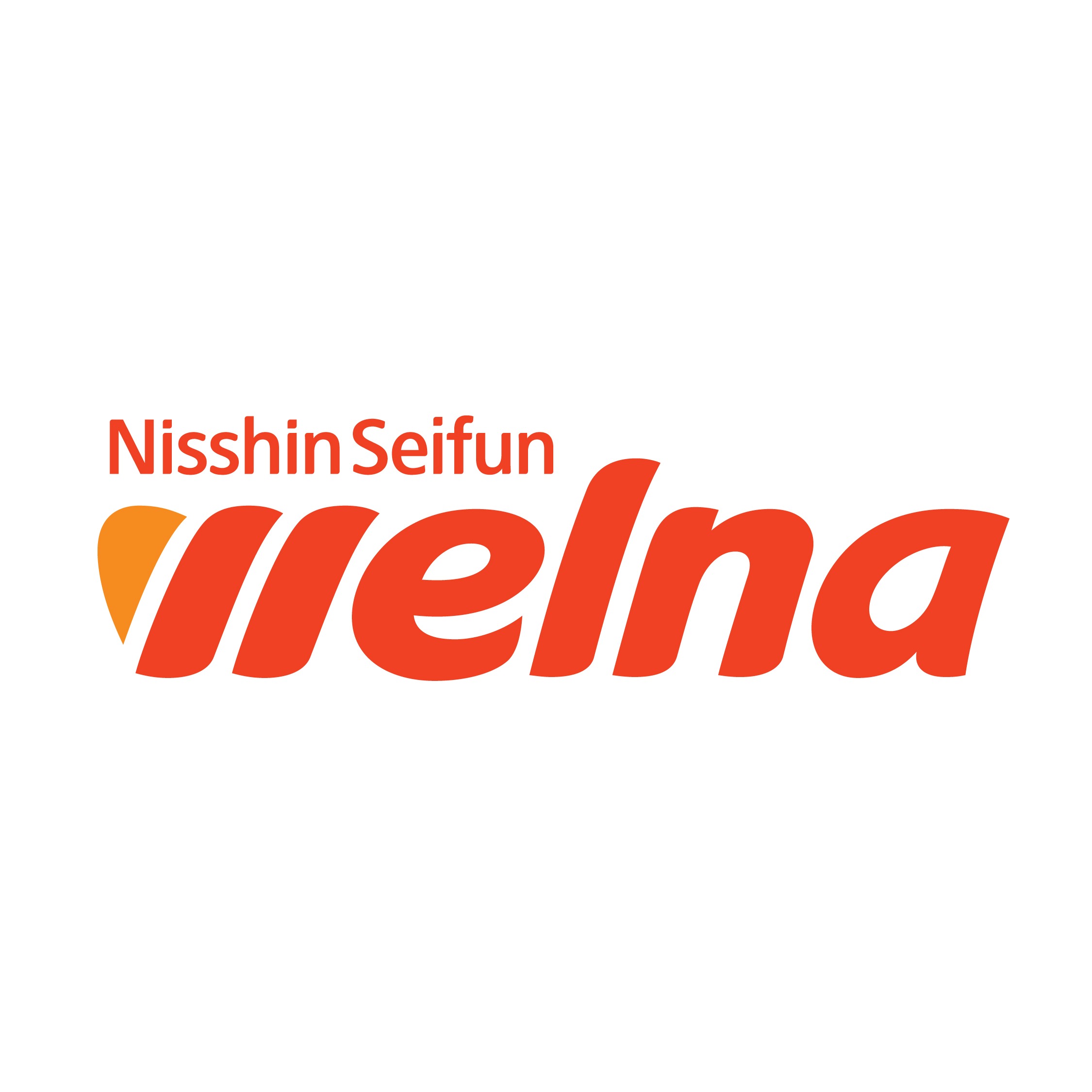 Nisshin Seifun Welna Shop - Shopee Mall Online | Shopee Việt Nam