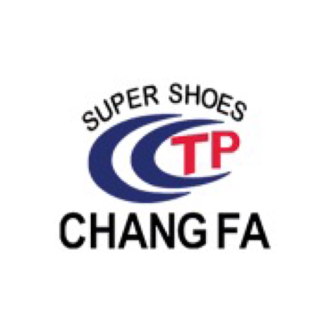 Xưởng giày dép CHANGFA, Cửa hàng trực tuyến | Shopee Việt Nam