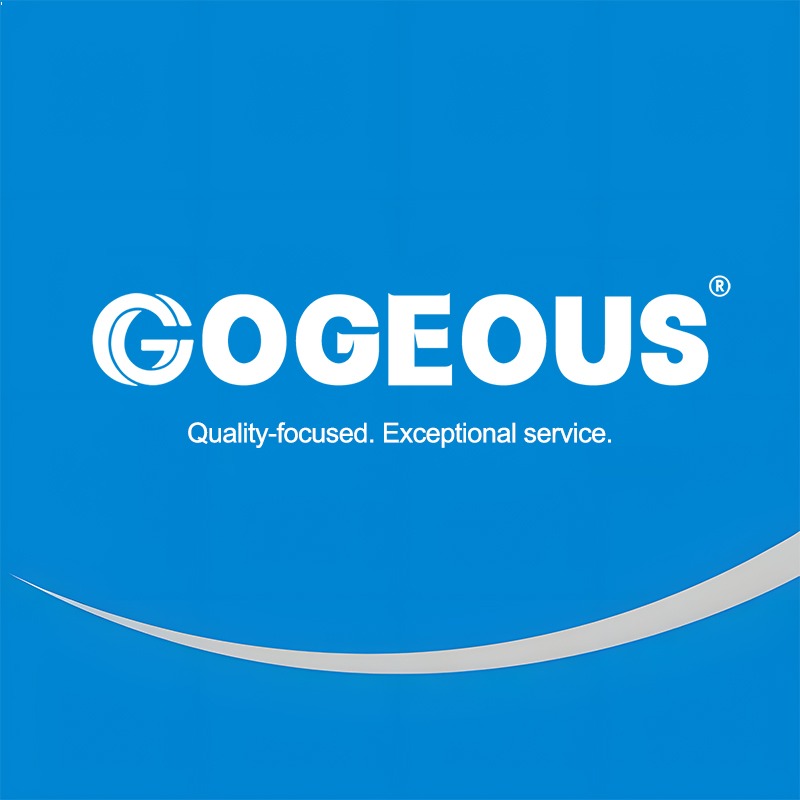 GOGEOUS.SHOP - Shopee Mall Online | Shopee Việt Nam
