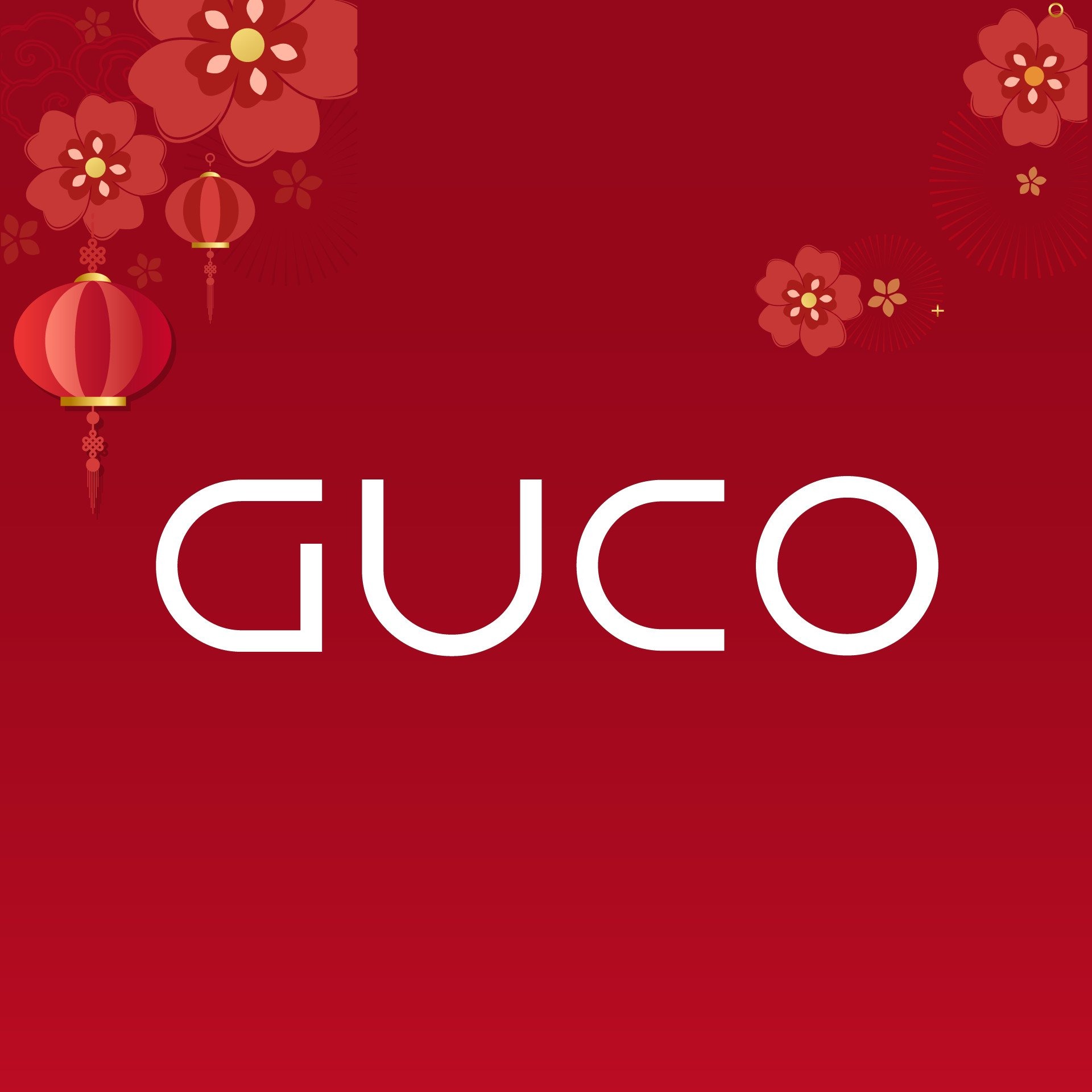 GUCO.VN - Shopee Mall Online | Shopee Việt Nam