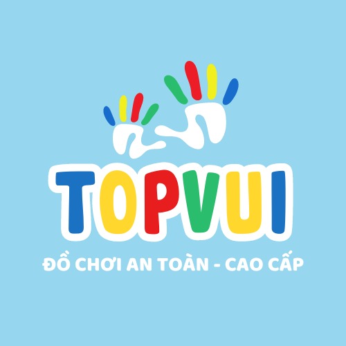 Top Vui, Cửa hàng trực tuyến | Shopee Việt Nam
