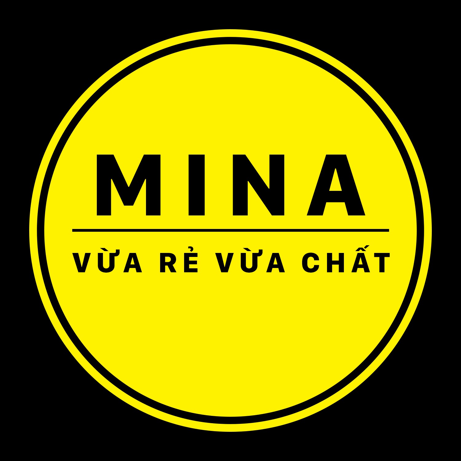 Mina Store, Cửa hàng trực tuyến | Shopee Việt Nam