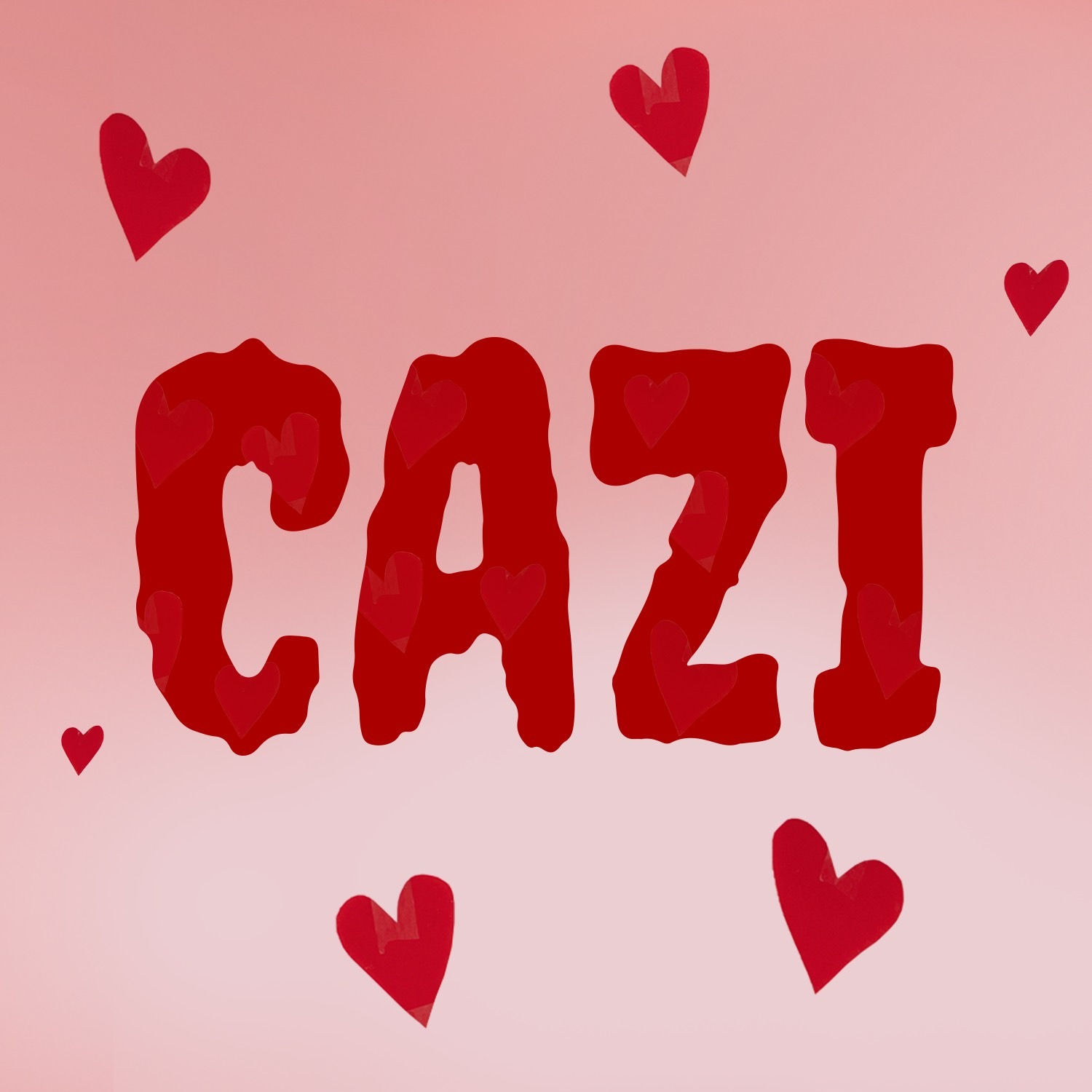 Cazi.brand, Cửa hàng trực tuyến | Shopee Việt Nam