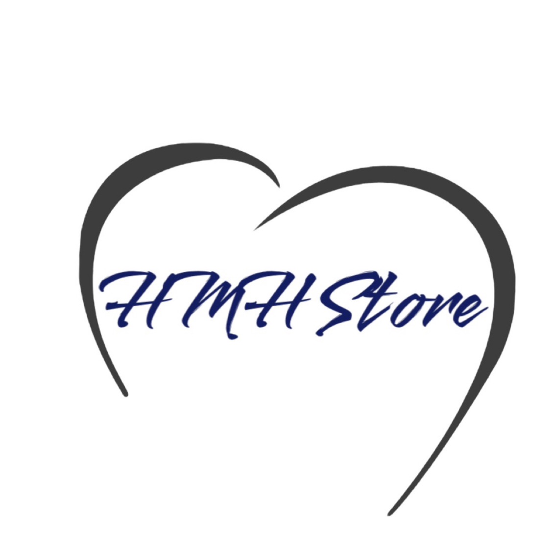 HMH.Store05, Cửa hàng trực tuyến | Shopee Việt Nam