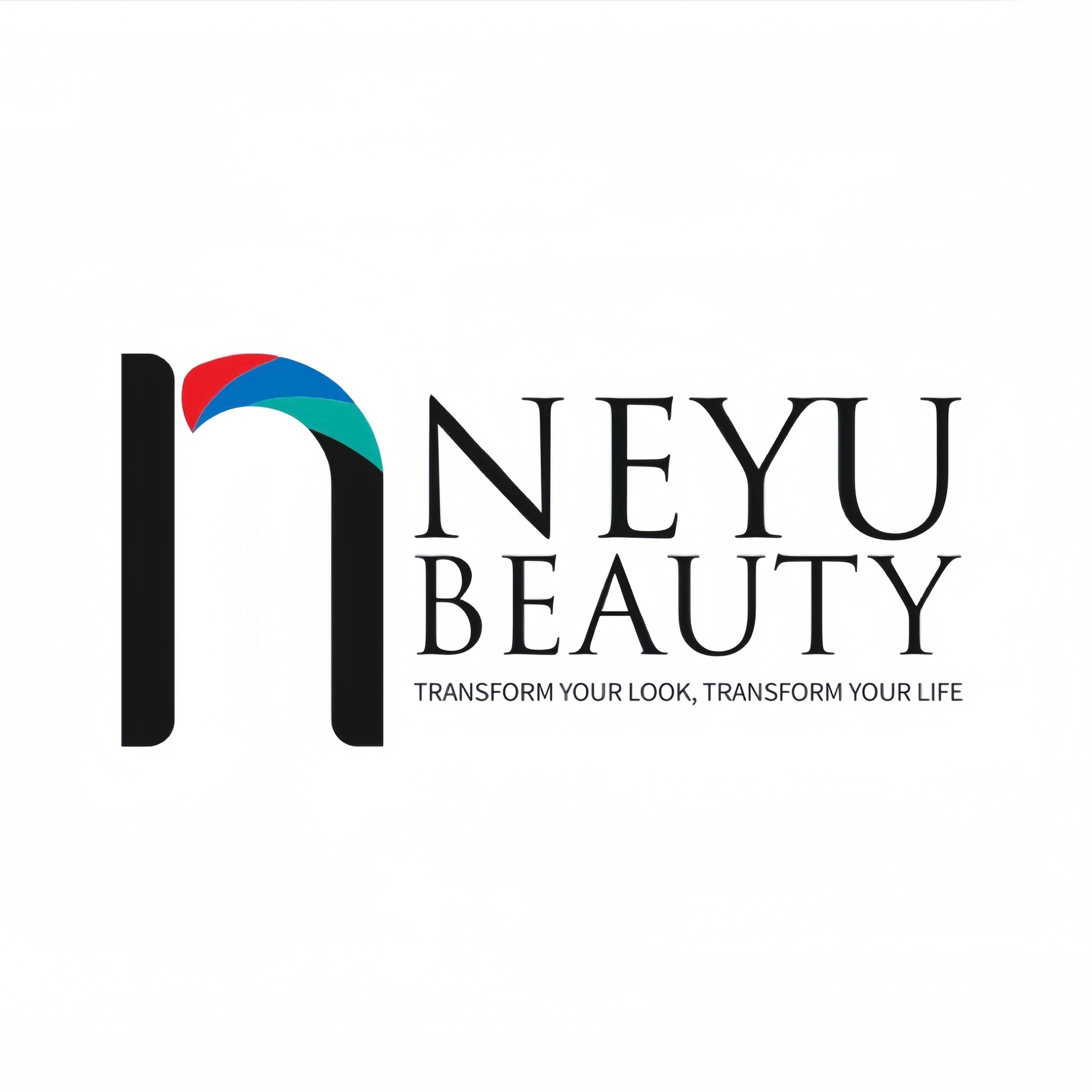 NEYU Beauty, Cửa hàng trực tuyến | Shopee Việt Nam
