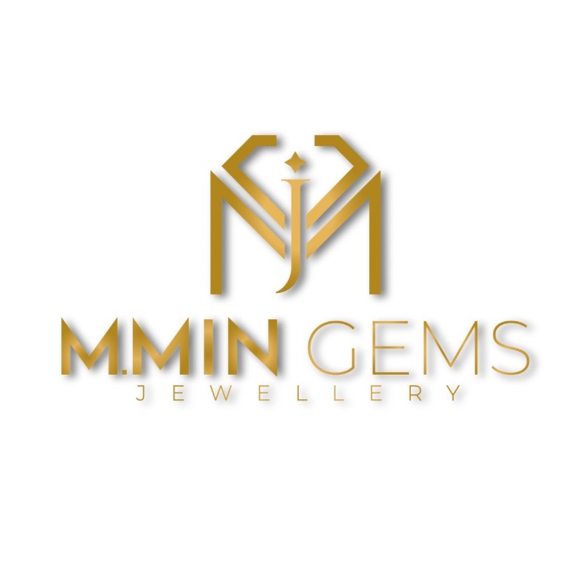 Mmin Gems, Cửa hàng trực tuyến | Shopee Việt Nam