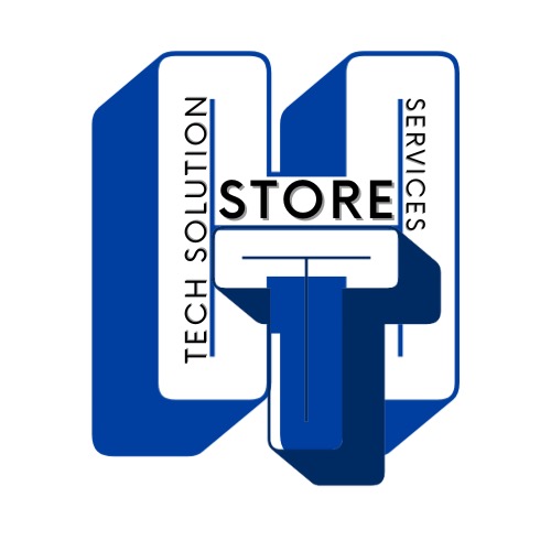 HT.STORES, Cửa hàng trực tuyến | Shopee Việt Nam