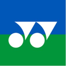 Yonex - Shopee Mall Online | Shopee Việt Nam