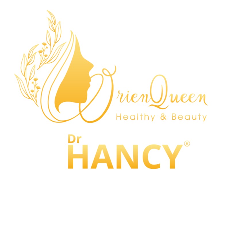 Dr Hancy, Cửa hàng trực tuyến | Shopee Việt Nam