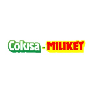 COLUSA - MILIKET CHÍNH HÃNG - Shopee Mall Online | Shopee Việt Nam