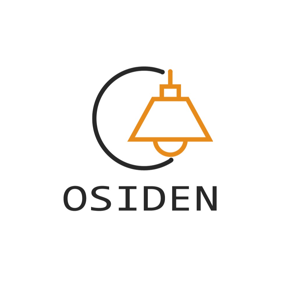 Osiden - Shopee Mall Online | Shopee Việt Nam