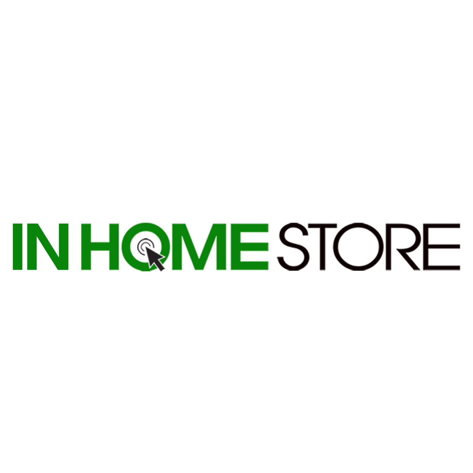 INHOME STORE, Cửa hàng trực tuyến | Shopee Việt Nam