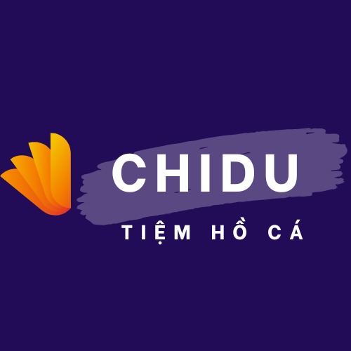CHIDU - HỒ CÁ VÀ PHỤ KIỆN , Cửa hàng trực tuyến | Shopee Việt Nam