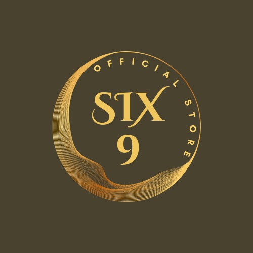 Six9 Official Store, Cửa hàng trực tuyến | Shopee Việt Nam