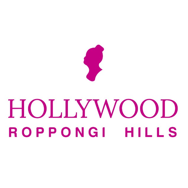 Hollywood Official Store - Shopee Mall Online | Shopee Việt Nam