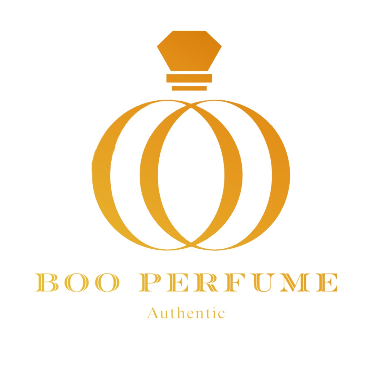 Boo Perfume Official, Cửa hàng trực tuyến | Shopee Việt Nam