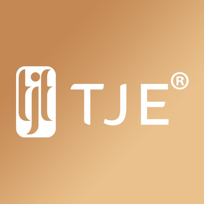 TJE Việt Nam, Cửa hàng trực tuyến | Shopee Việt Nam