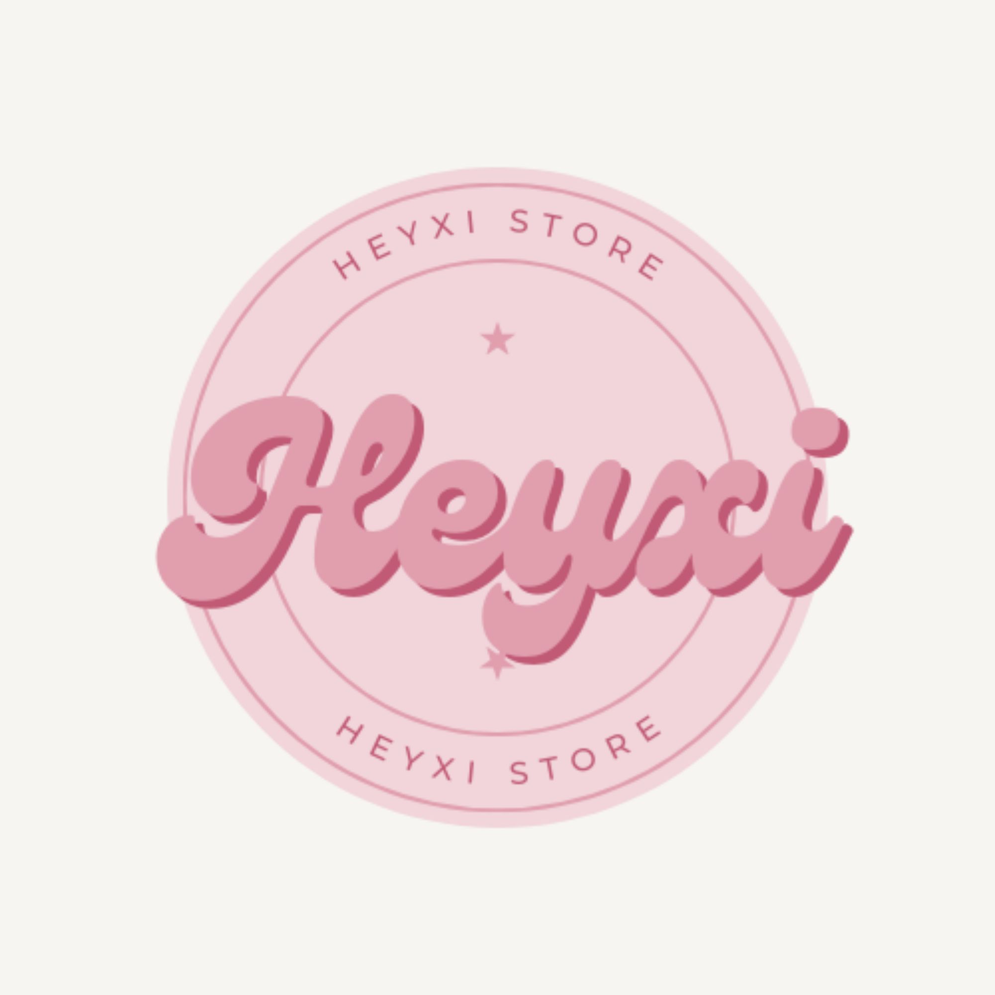 HEYXI_STORE, Cửa hàng trực tuyến | Shopee Việt Nam