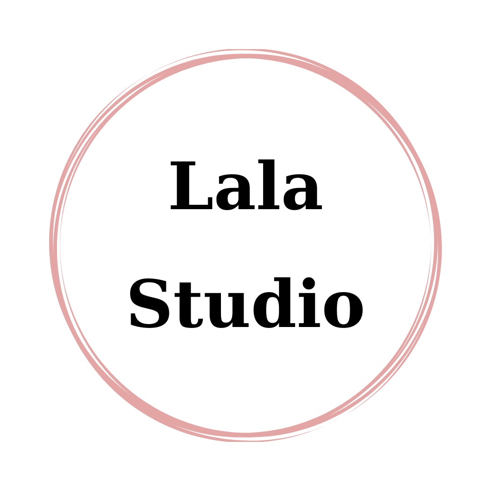 Lala_Studio_, Cửa hàng trực tuyến | Shopee Việt Nam