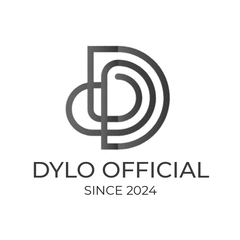 Dylo Official Store, Cửa hàng trực tuyến | Shopee Việt Nam