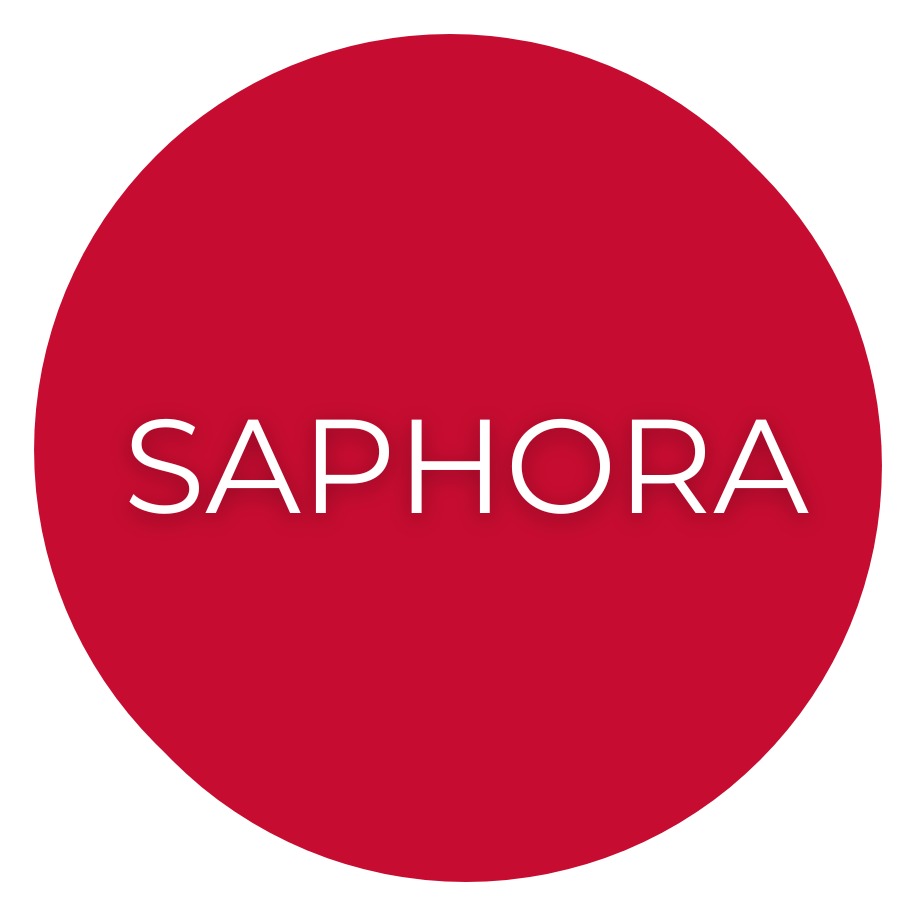 Saphora Store VN, Cửa hàng trực tuyến | Shopee Việt Nam