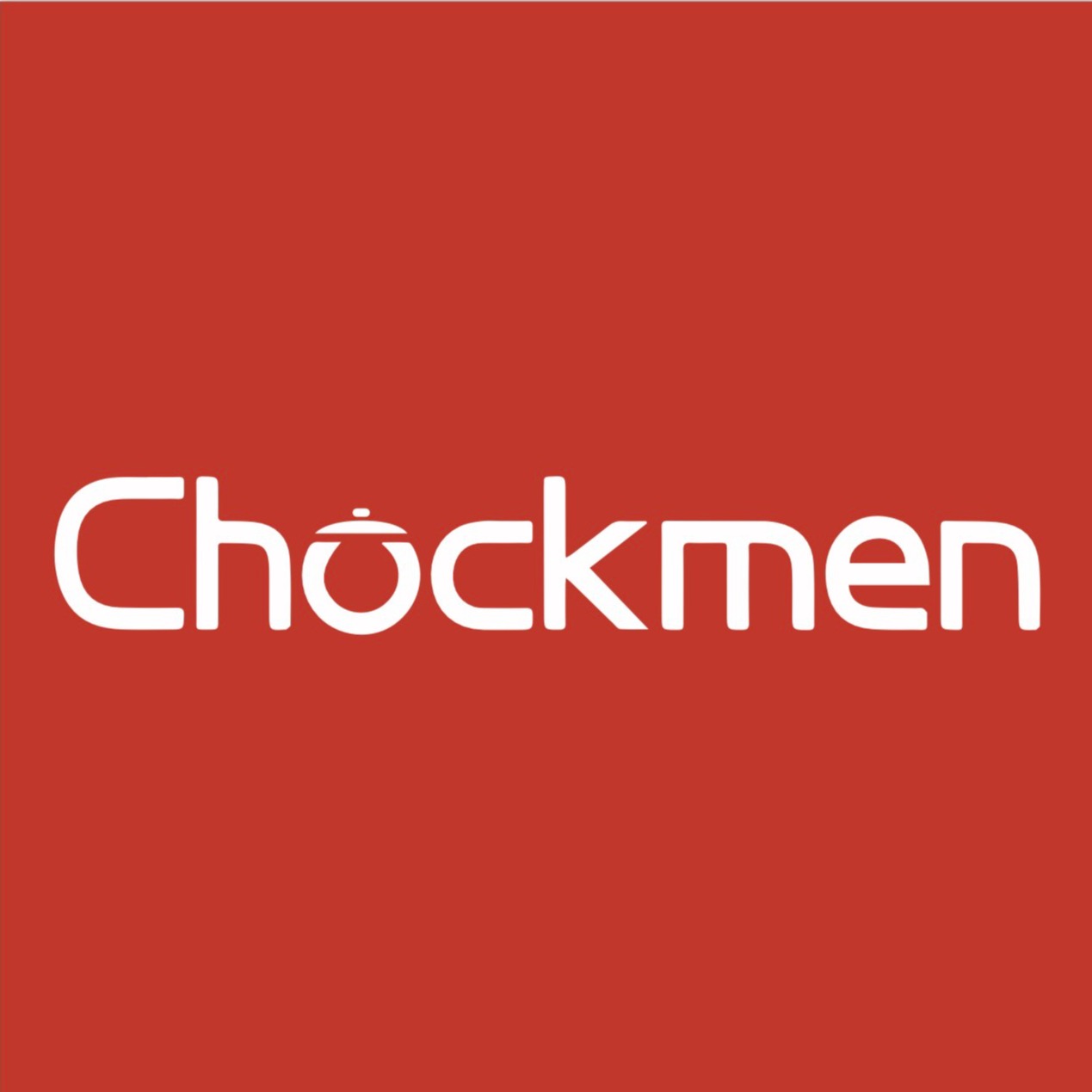 CHOCKMEN Official Mall - Shopee Mall Online | Shopee Việt Nam