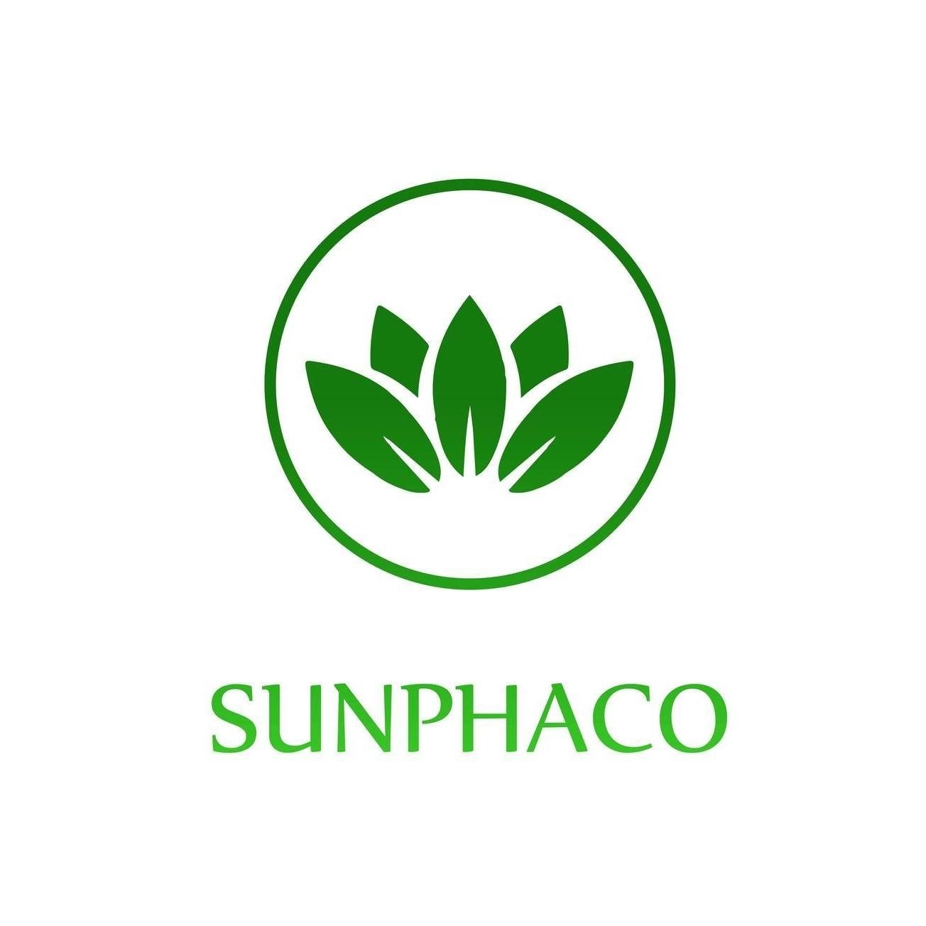 Dược Phẩm Sunphaco - Shopee Mall Online | Shopee Việt Nam