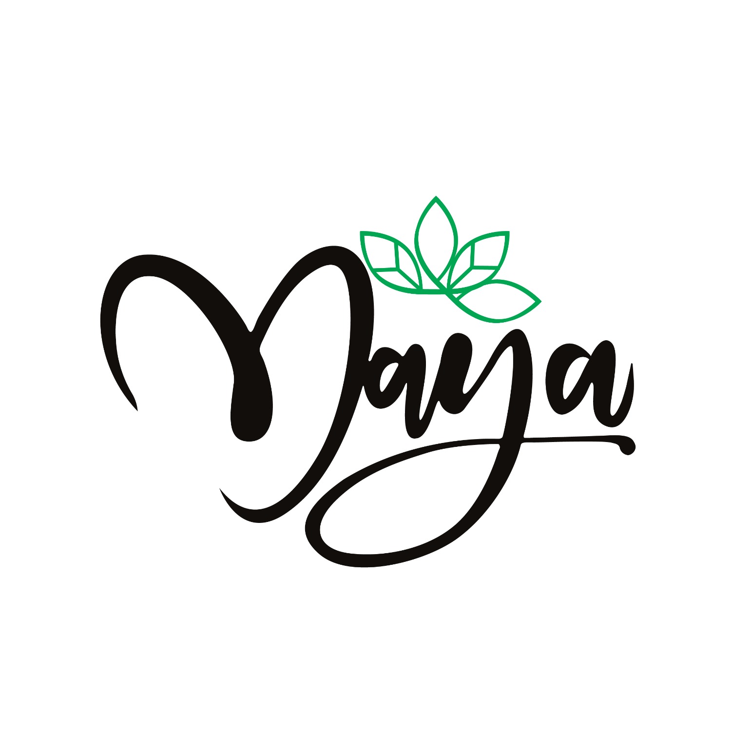 Maya.Offical, Cửa hàng trực tuyến | Shopee Việt Nam